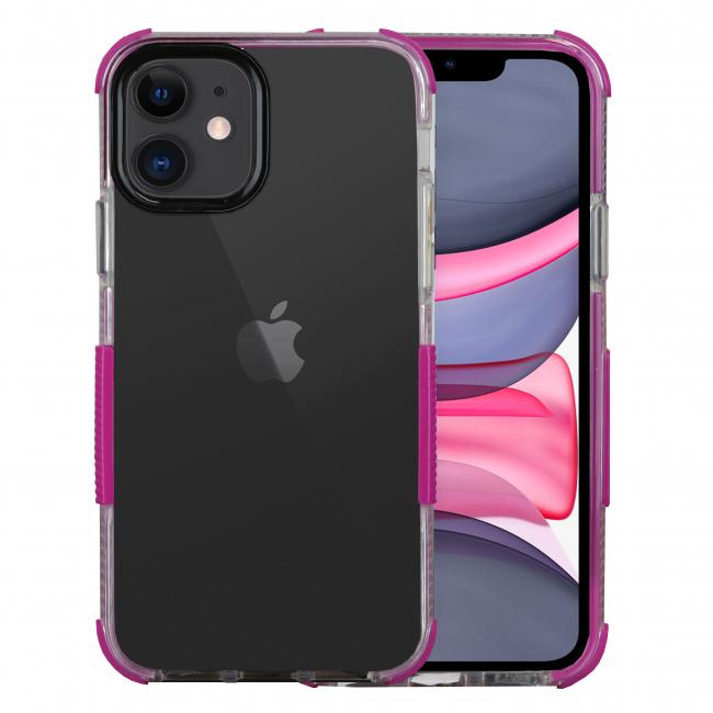 H10 Case (IP11) | Sahara Wireless