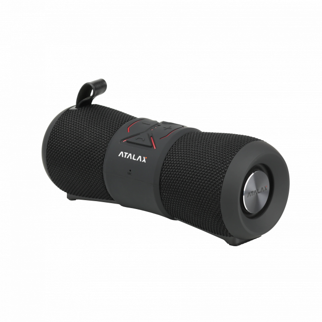 ATALAX AQUA | Sahara Wireless