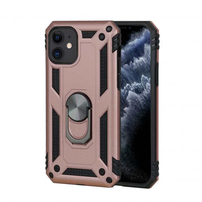 MK2 Combo Case (IP11) | Sahara Wireless